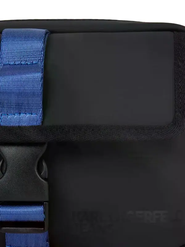 Karl Lagerfeld Belt Bag