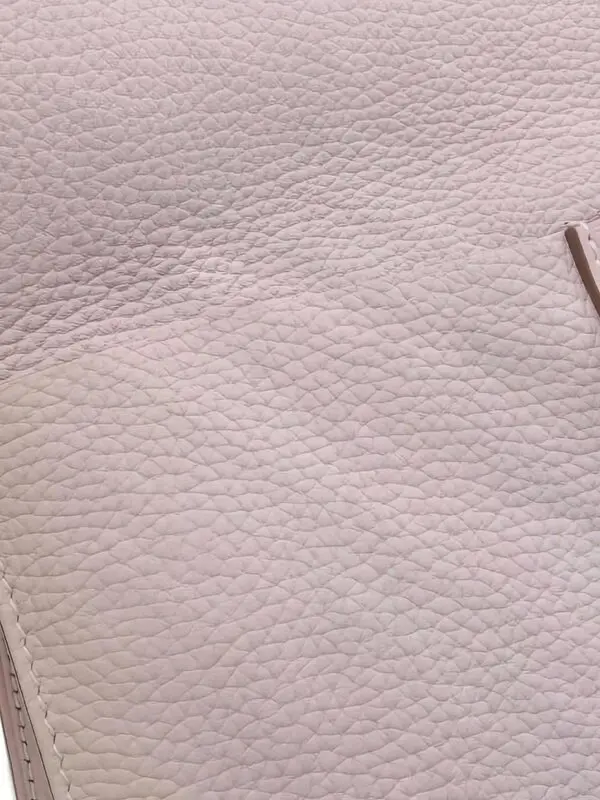 Hermès 2023 25 Arzan Tote Bag