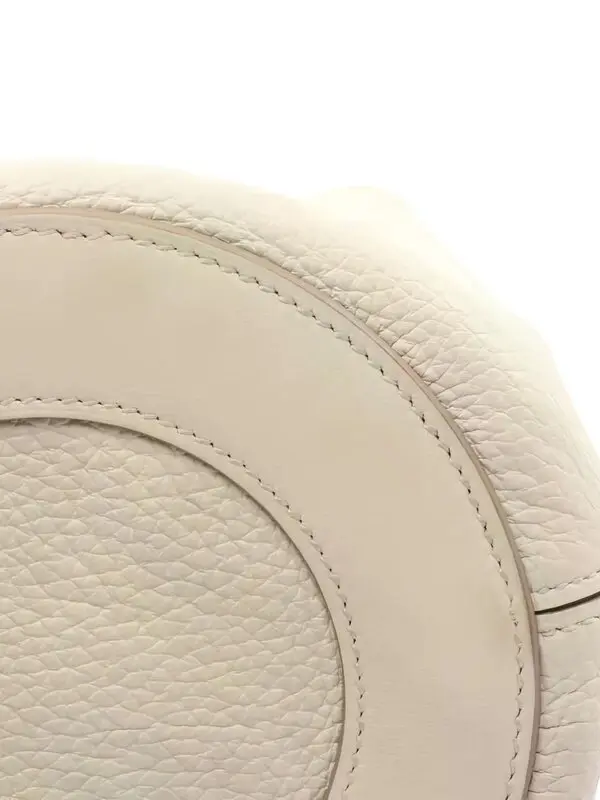 Hermès 2022 In The Loop 23 Tote - Neutrals