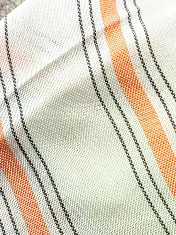 Hermès Tailored Wool Jacket