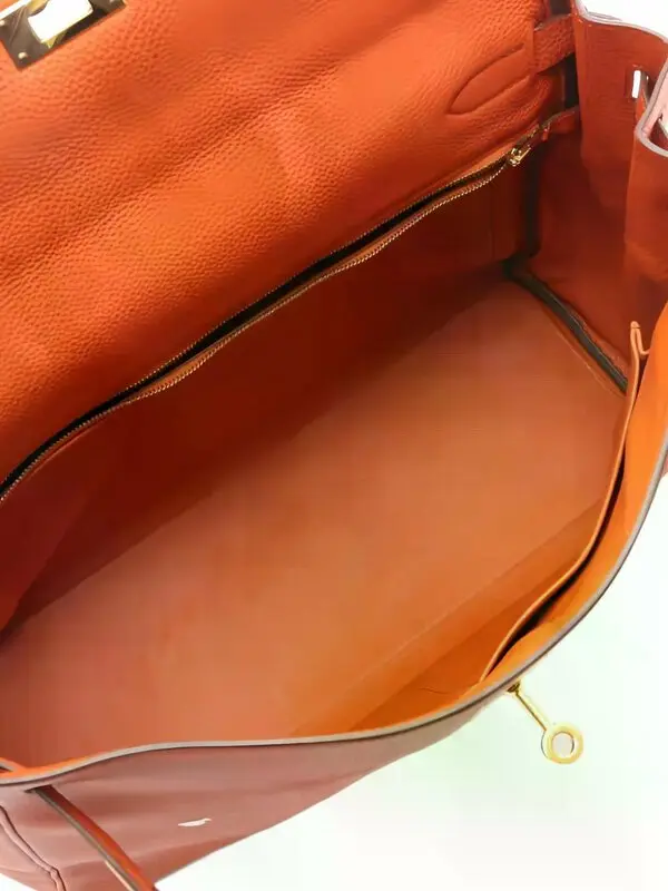 Hermès 2016 35 Kelly Bag