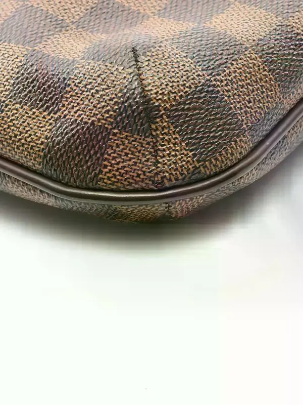 LOUIS VUITTON 2004 Musette Salsa Shoulder Bag
