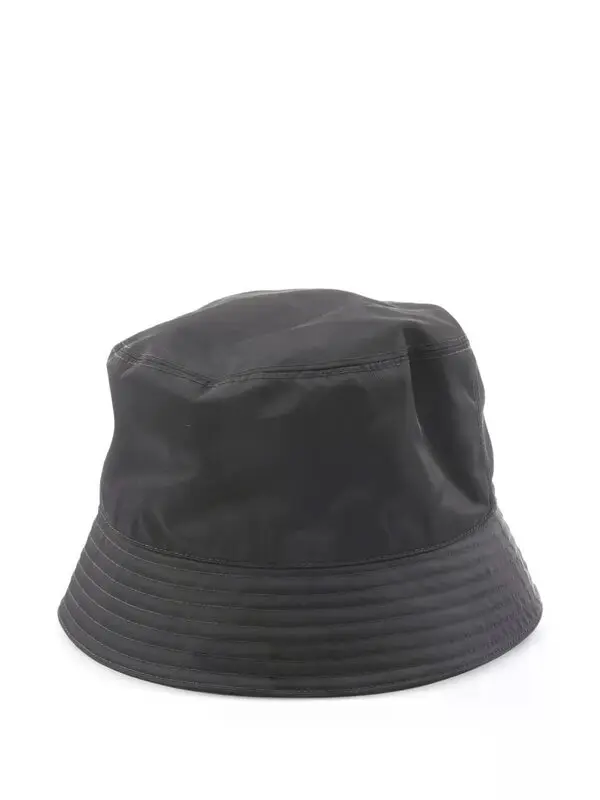 Prada Bucket Hat