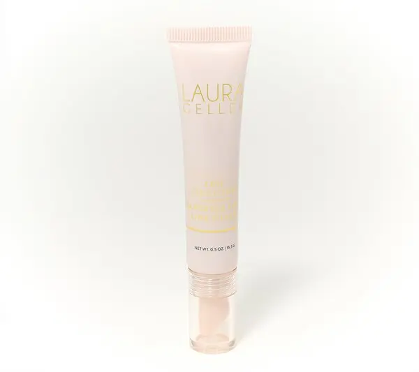 Laura Geller Beauty Targeted Fine Line Smoother - One-color