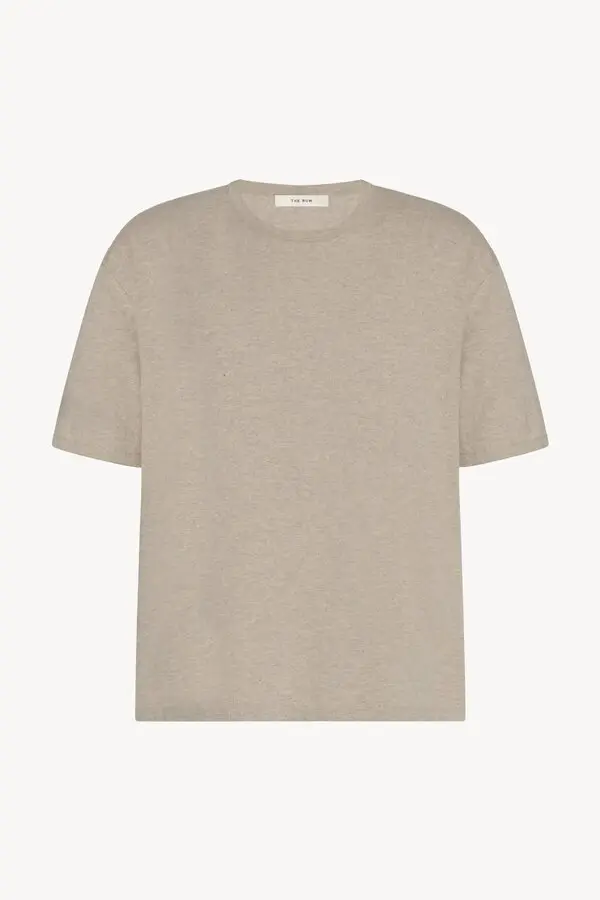 THE ROW Talas T-shirt