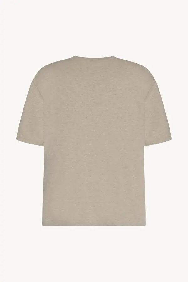THE ROW Talas T-shirt