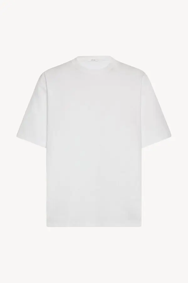 THE ROW Steven T-shirt