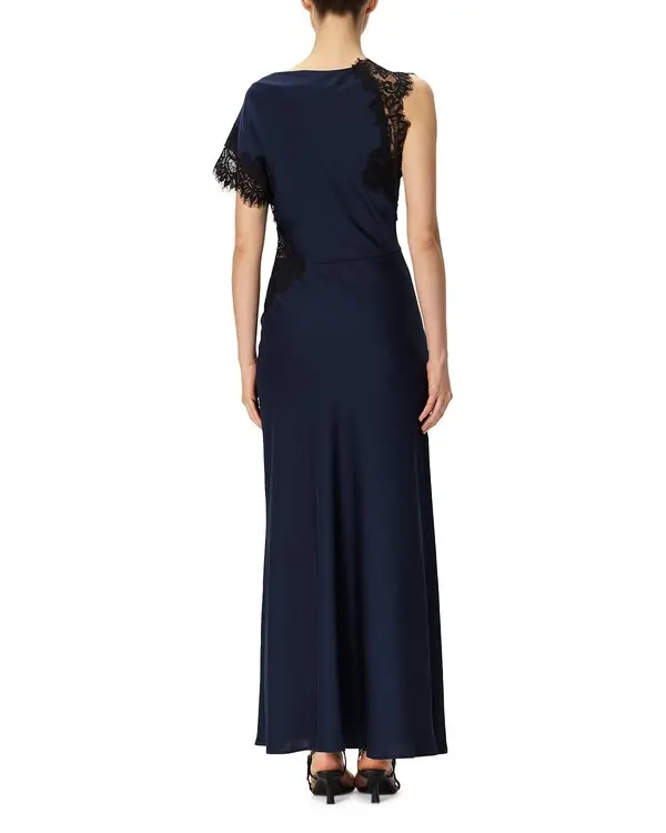 ELODIE THE LABEL Maris Dress