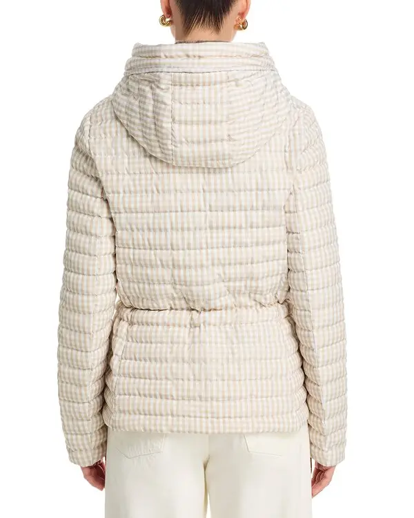 Soia & Kyo Ayleen Down Jacket