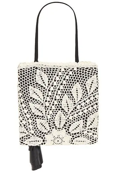 Magda Butrym Julia Bag