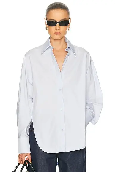 Sportmax Ovest Shirt