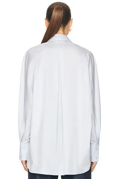 Sportmax Ovest Shirt