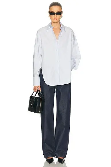 Sportmax Ovest Shirt