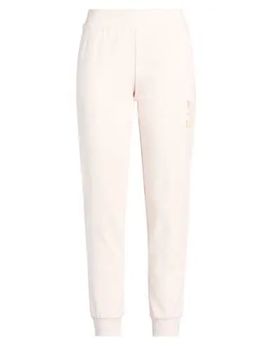 EA7 Track Pants - Pink