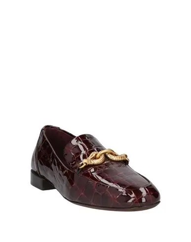 Tory Burch Loafers