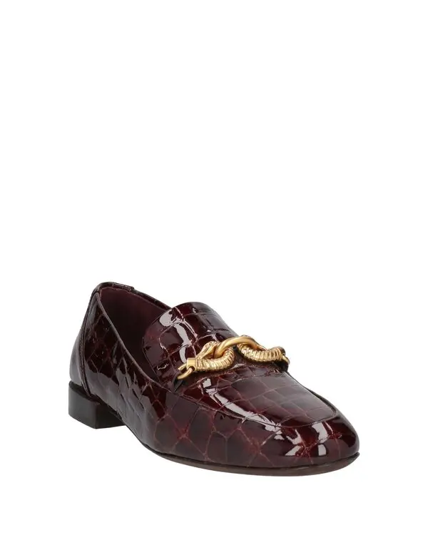 Tory Burch Loafers