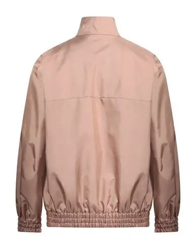 Valentino Garavani Jacket