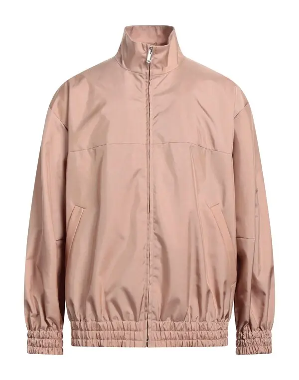 Valentino Garavani Jacket