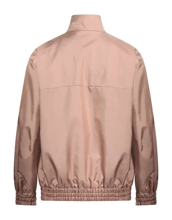 Valentino Garavani Jacket