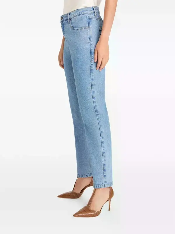 Cinq À Sept Tommy Jeans