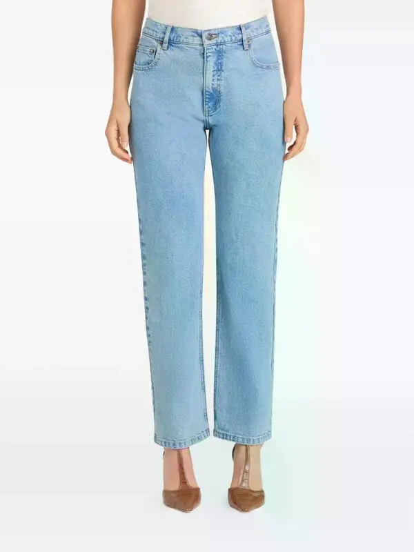 Cinq À Sept Tommy Jeans