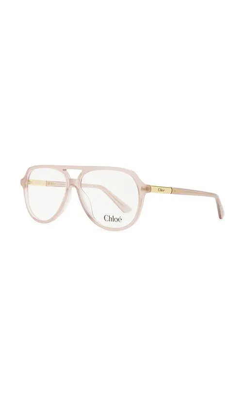 Chloé Judy Eyeglasses