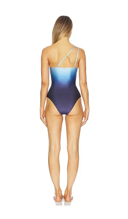 BOAMAR Aurora One Piece Swimsuit
