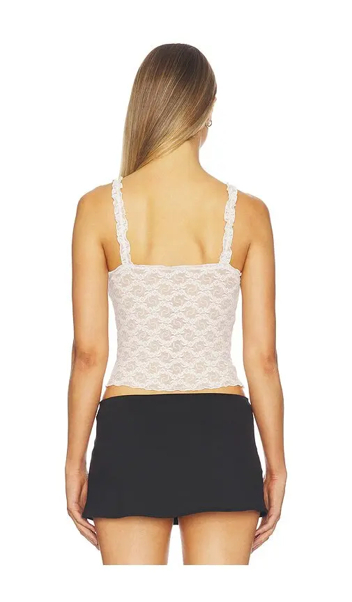 Only Hearts Colette Cami Top