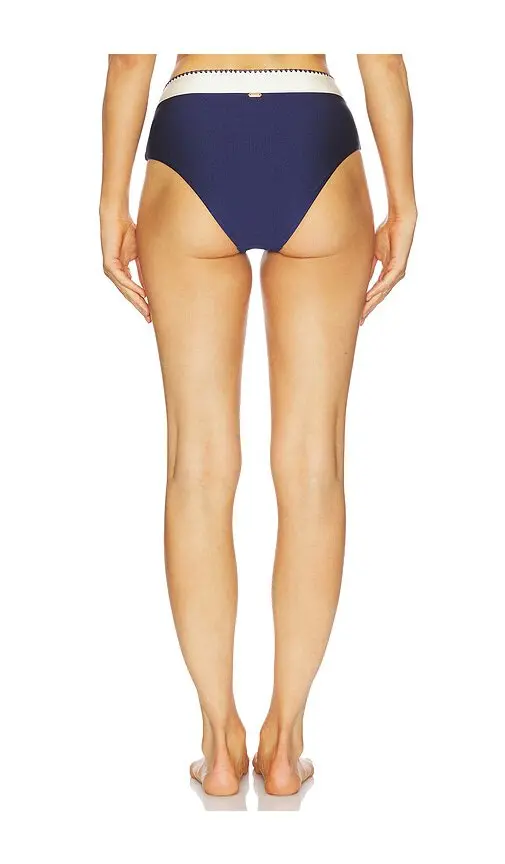 BOAMAR Sophie Bikini Bottom