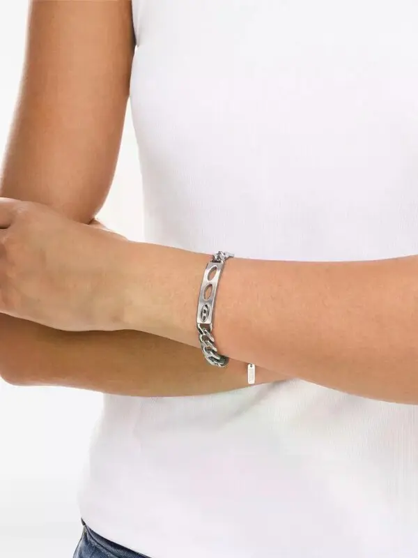 DIESEL® Id Bracelet