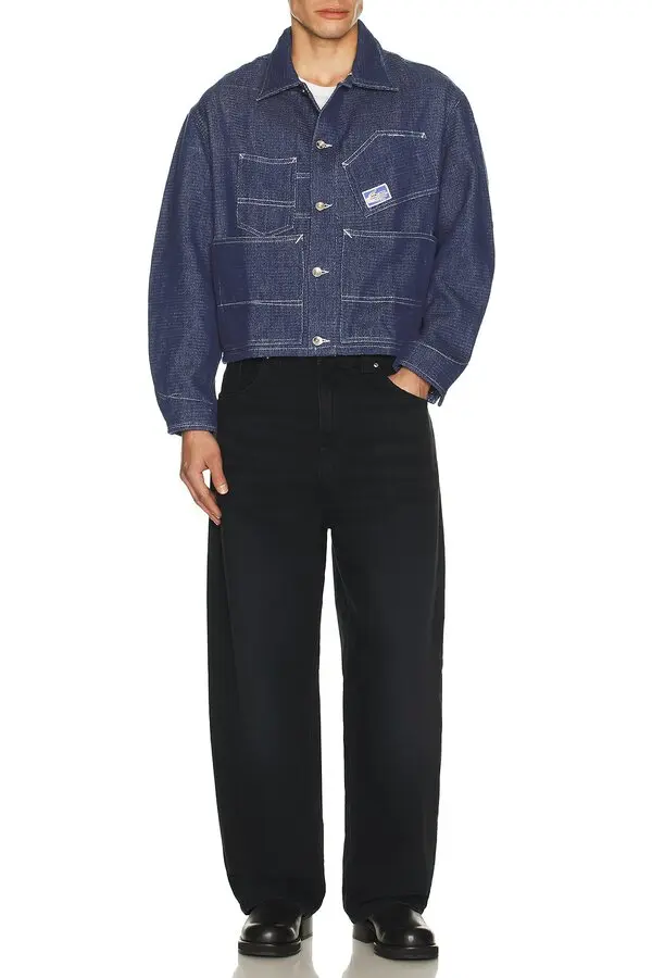 Carhartt Work In Progress Brandon Pant