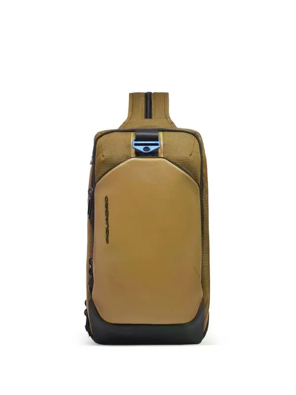 PIQUADRO Ipad Mini Sling Bag