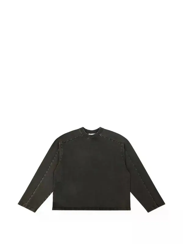 ENTIRE STUDIOS Long Sleeve T-shirt