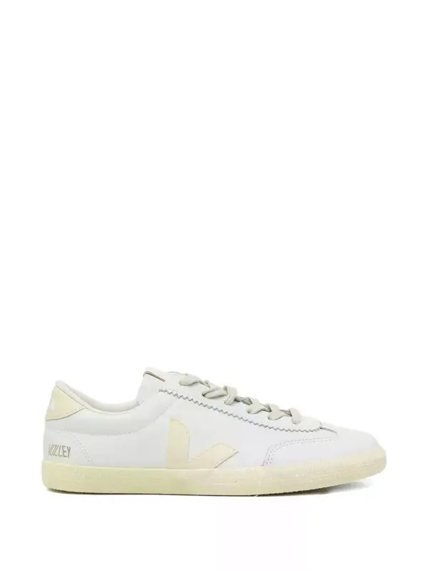 VEJA Volley Sneakers