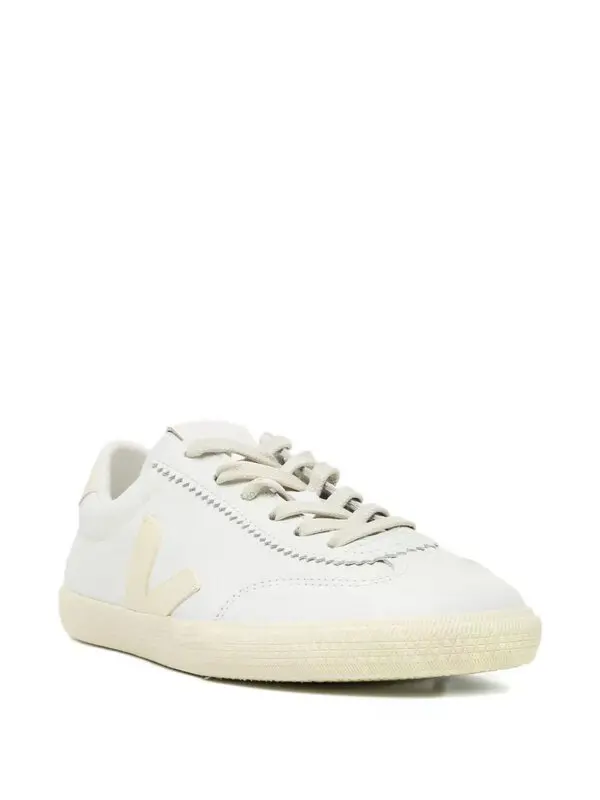 VEJA Volley Sneakers
