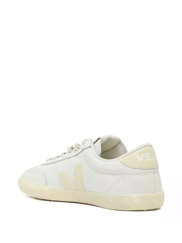 VEJA Volley Sneakers