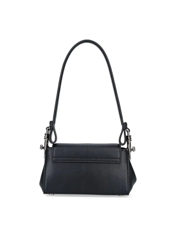 VIVIENNE WESTWOOD Hazel Small Bag