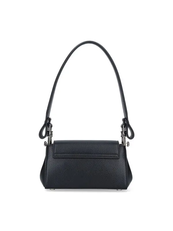 VIVIENNE WESTWOOD Small Hazel Bag
