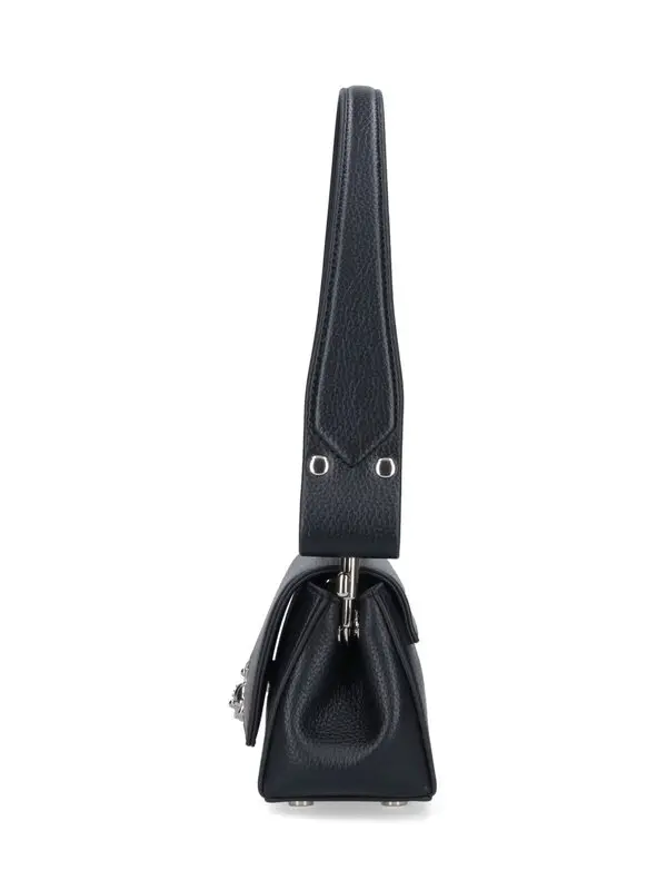 VIVIENNE WESTWOOD Small Hazel Bag