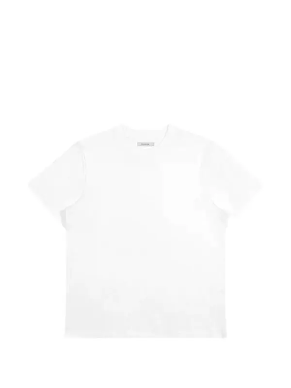 ENTIRE STUDIOS Standard T-shirt - White