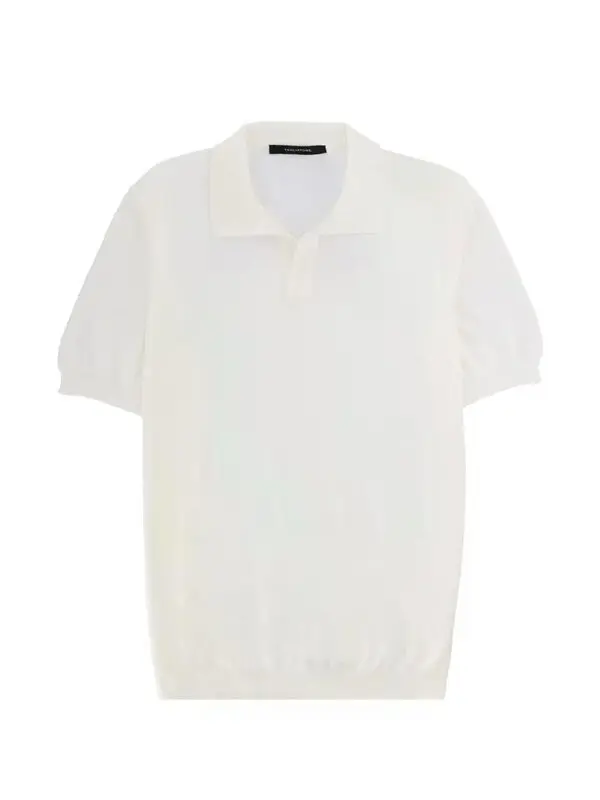 Tagliatore Short-sleeve T-shirt