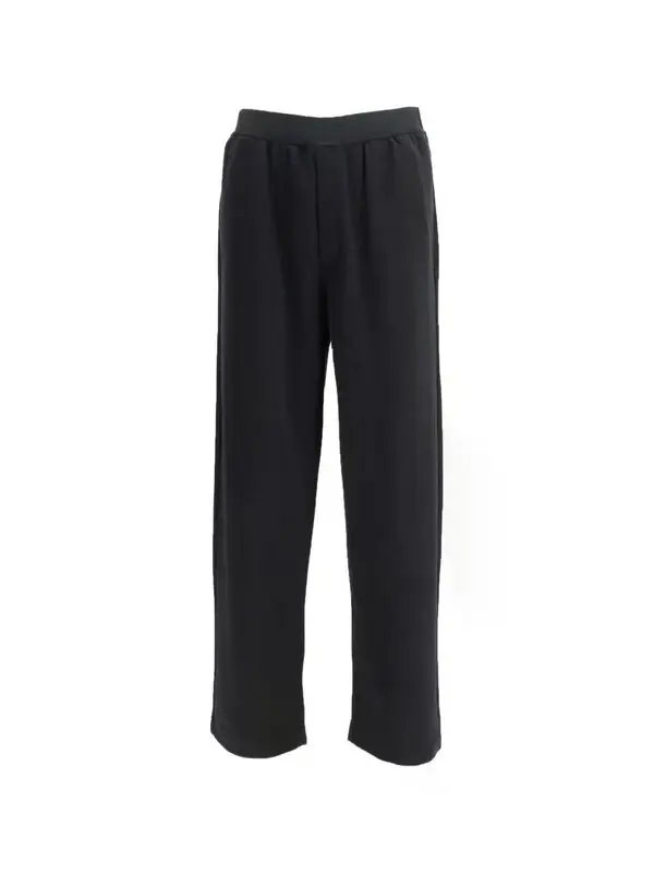 MAISON MARGIELA Elasticated-waist Trousers