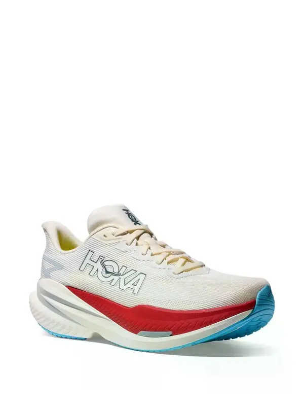 HOKA Mach X 3 Sneakers