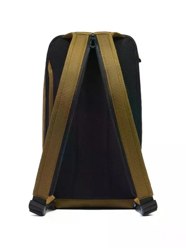 PIQUADRO Ipad Mini Sling Bag