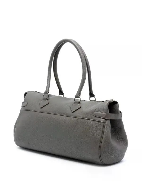 Hermès 2012 Atlas 42 Handbag