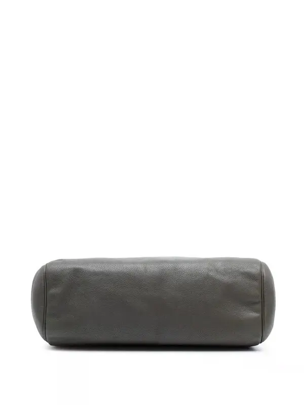 Hermès 2012 Atlas 42 Handbag