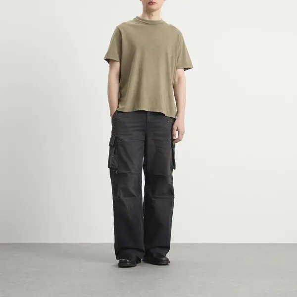 Our Legacy Mount Cargo Pants