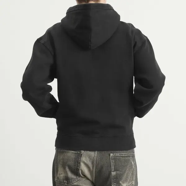 Our Legacy Rascal Hoodie
