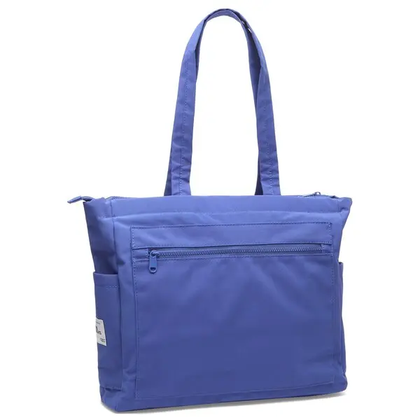 ÖLEND Cosmico Tote Bag