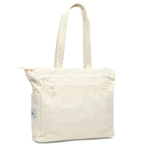 ÖLEND Cósmico Tote Bag